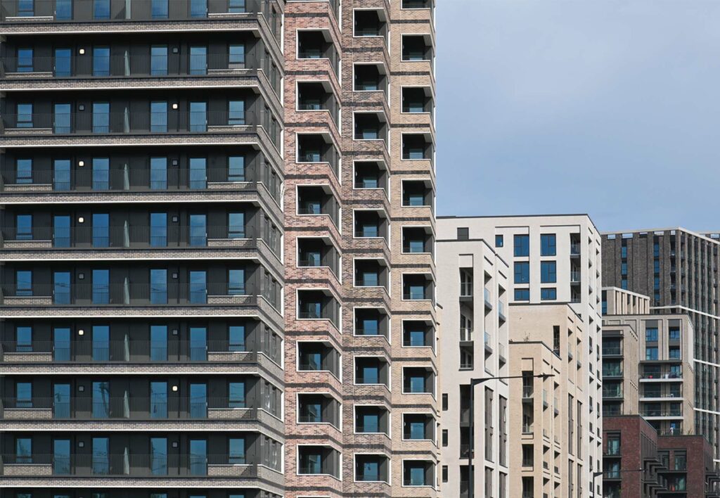 Commissioning Planning and Strategy - L&P Group